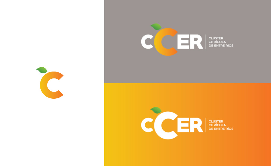 CCER – Stereotypo